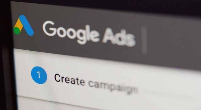Create Effective Search Ads: How to Write Successful Text Ads