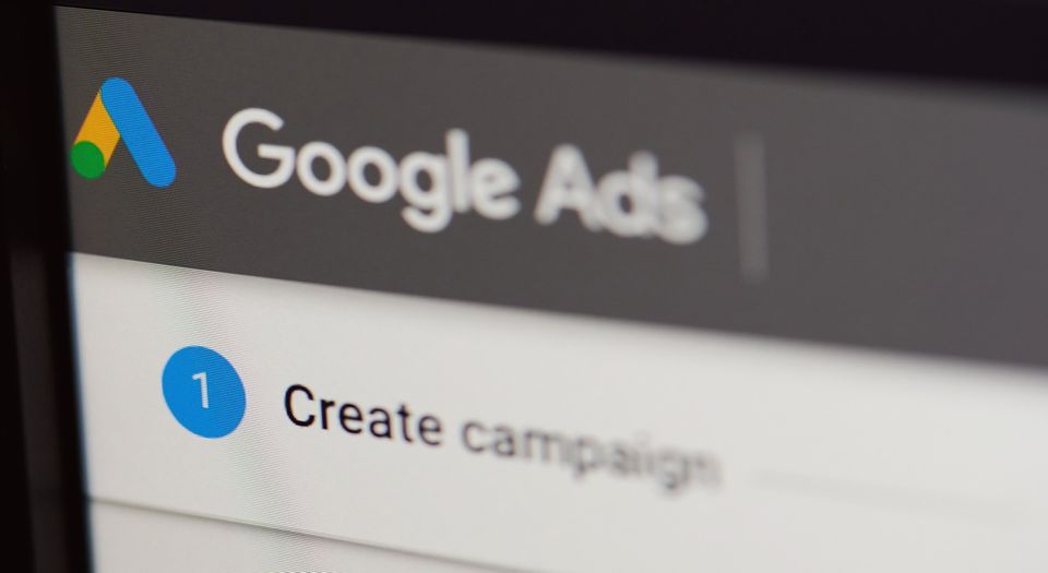 Create Effective Search Ads: How to Write Successful Text Ads